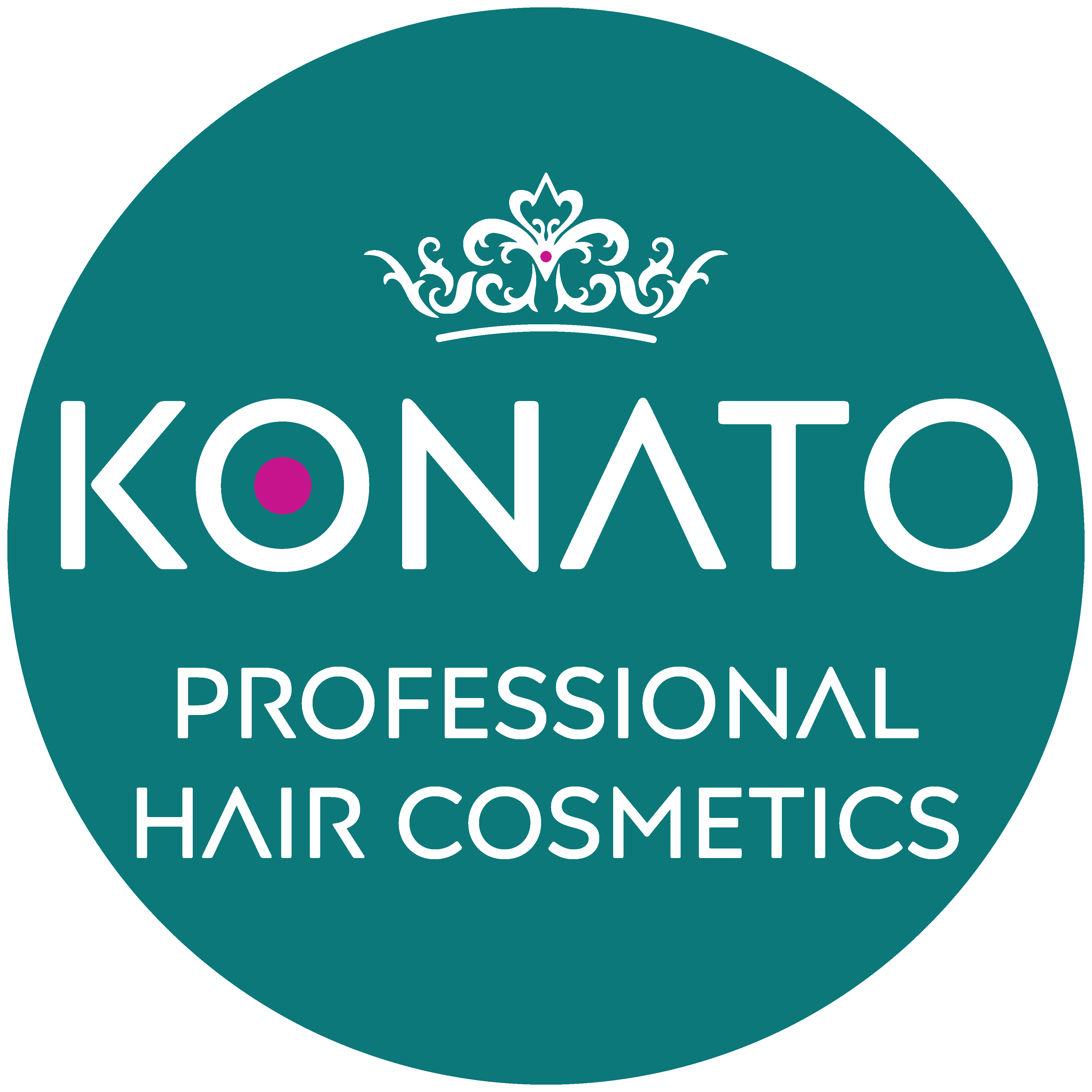 Konato Sklep fryzjerski Gdańsk | Profesjonalne kosmetyki fryzjerskie